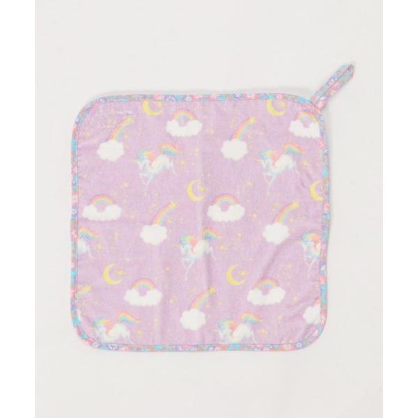 ZOZO問い合わせ番号:50833228ショップ:fafa，フェフェブランド:fafa，フェフェ商品名:PATSY | ハンドタオルカテゴリ:財布/小物>ハンカチ/ハンドタオルブランド品番:5901-0001t素材:コットン100%原...