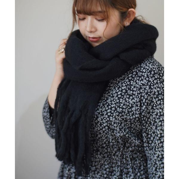 ZOZO問い合わせ番号:50834002ショップ:COLLARS，カラーズブランド:dictionary，ディクショナリー，PRODUCTY WARRANTY，プロダクティワランティ商品名:【dictionary / ディクショナリー】 太...