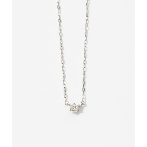 『タイムセール実施中』ZOZO問い合わせ番号:50834010ショップ:L&amp;Co.，エルアンドコーブランド:Jewel closet by L&amp;Co.，ジュエルクローゼットバイエルアンドコー商品名:PT900 1粒ダイヤモン...