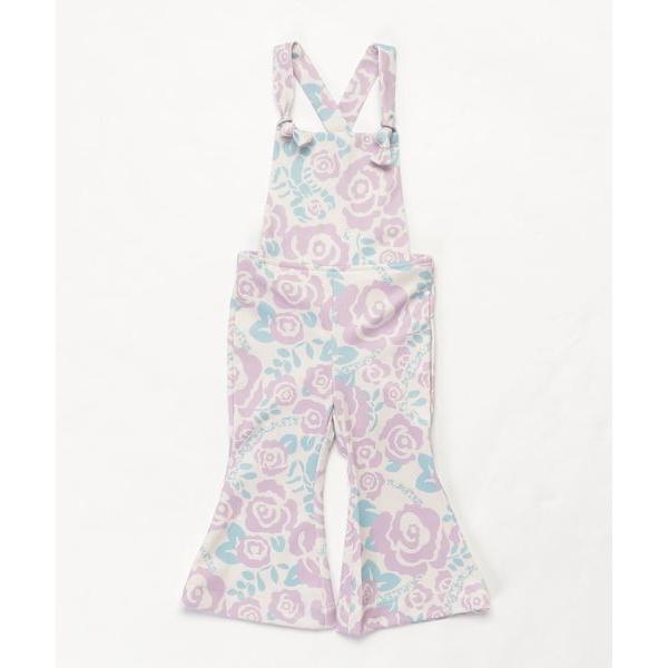 『タイムセール実施中』ZOZO問い合わせ番号:50870097ショップ:ability，アビリティブランド:six voma，シックスヴォーマ，ability，アビリティ商品名:six voma ( シックスボーマ ) / Scorpion...