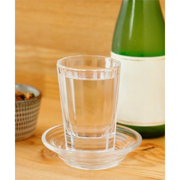 ZOZO問い合わせ番号:50965227ショップ:HIGHTIDE，ハイタイドブランド:HIGHTIDE，ハイタイド商品名:松野屋 飲み屋の厚口グラス 小カテゴリ:食器/キッチン>グラス/マグカップ/タンブラーブランド品番:hd308...