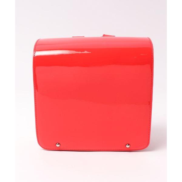 『セール実施中』ZOZO問い合わせ番号:50965937ショップ:KONVINI，コンビニブランド:Maruko World，マルコワールド，KONVINI，コンビニ商品名:【Maruko World】ちびまる子 ミニランドセル バッグカテ...