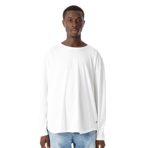 ZOZO問い合わせ番号:50965964ショップ:SANDINISTA，サンディニスタブランド:DAILY STANDARD by SANDINISTA，デイリースタンダードバイサンディニスタ商品名:Cadet Easy Fit Round...