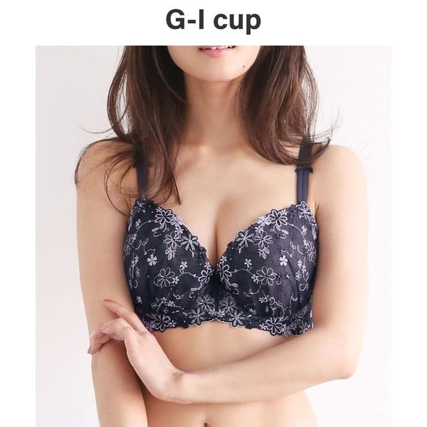 ※このアイテムは返品・交換対象外商品です。ZOZO問い合わせ番号:51001496ショップ:LA VIE A DEUX，ラヴィアドゥブランド:Mon cher pigeon*，モンシェルピジョン商品名:【お花畑の中にいるようなレースに包まれ...