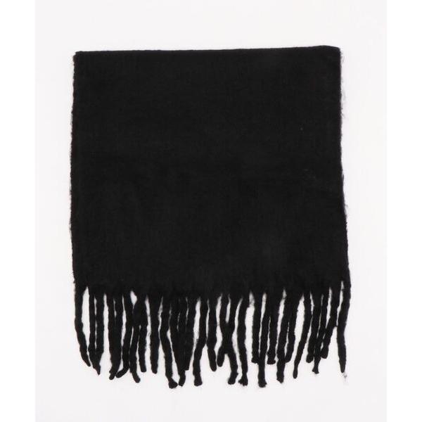 『タイムセール実施中』ZOZO問い合わせ番号:51002324ショップ:OP/RUSTY，オーピー/ラスティーブランド:Ocean Pacific，オーシャンパシフィック商品名:【OP:オーピー】レディースマフラー /ストールカテゴリ:ファ...