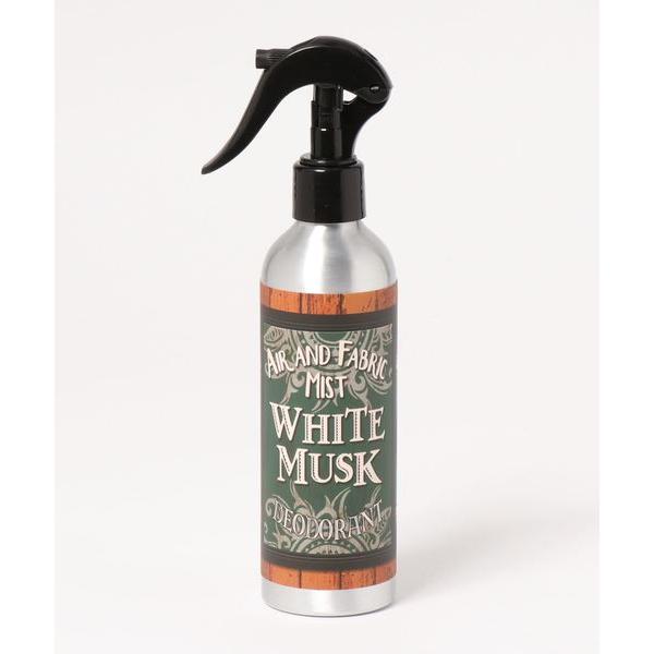 ZOZO問い合わせ番号:51137922ショップ:チャイハネ，チャイハネブランド:チャイハネ，チャイハネ，Amina，アミナ商品名:【チャイハネ】ラフラルームフレグランススプレー AIR AND FABRIC MISTカテゴリ:インテリア&...