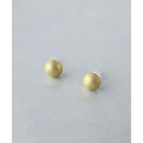 ※このアイテムは返品・交換対象外商品です。ZOZO問い合わせ番号:51201711ショップ:TONE，トーンブランド:tone，トーン商品名:【PAPER ART WORKS】cabochon Sカテゴリ:アクセサリー>ピアス（両耳用...