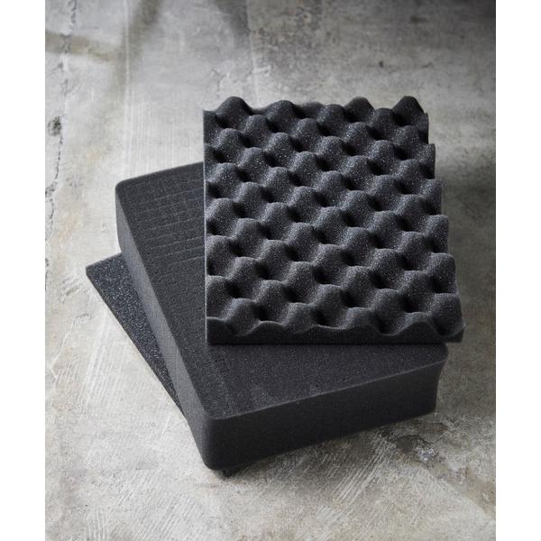 『タイムセール実施中』ZOZO問い合わせ番号:51237339ショップ:GORDON MILLER，ゴードンミラーブランド:PELICAN，ペリカン，JACK &amp; MARIE，ジャックアンドマリー商品名:PELICAN 1401-3...