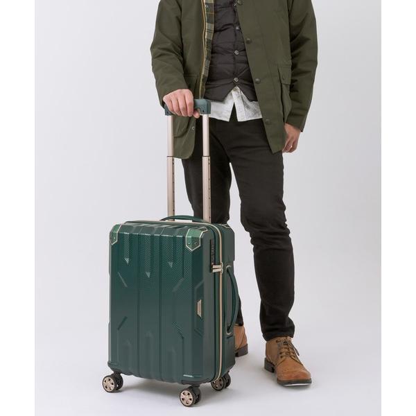 『タイムセール実施中』ZOZO問い合わせ番号:51271064ショップ:LEGEND WALKER，レジェンドウォーカーブランド:LEGEND WALKER，レジェンドウォーカー商品名:5109-46 SPATHA スパタ ファスナータイプ...