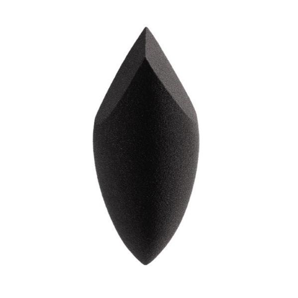 ※このアイテムは返品・交換対象外商品です。ZOZO問い合わせ番号:51271237ショップ:MAKE UP FOR EVER，メイクアップフォーエバーブランド:MAKE UP FOR EVER，メイクアップフォーエバー商品名:メイクアップブ...