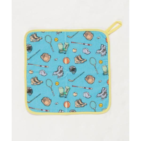 ZOZO問い合わせ番号:51272616ショップ:fafa，フェフェブランド:fafa，フェフェ商品名:PATSY｜ハンドタオルカテゴリ:財布/小物>ハンカチ/ハンドタオルブランド品番:5903-0001素材:綿100%原産国:中国カ...