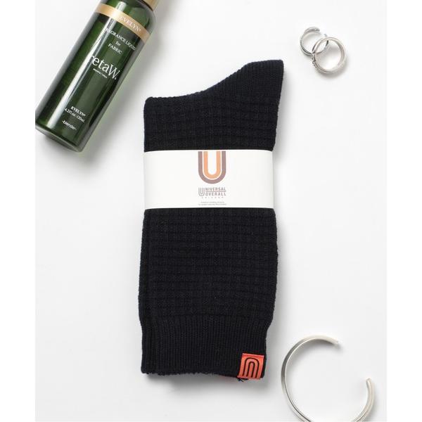 『タイムセール実施中』※このアイテムは返品・交換対象外商品です。ZOZO問い合わせ番号:51273897ショップ:SETUP7，セットアップセブンブランド:UNIVERSAL OVERALL，ユニバーサルオーバーオール，SETUP7，セット...