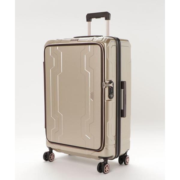 『タイムセール実施中』ZOZO問い合わせ番号:51304656ショップ:LEGEND WALKER，レジェンドウォーカーブランド:LEGEND WALKER，レジェンドウォーカー商品名:5205-66 BLUE WHALEカテゴリ:バッグ&...