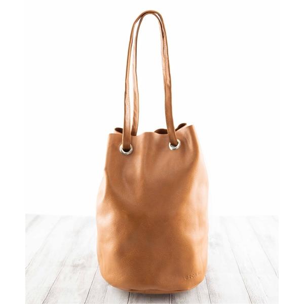 ZOZO問い合わせ番号:51307323ショップ:RAYAN STORE，ラヤンストアブランド:BICASH，ビカーシ商品名:【BICASH/ビカーシ】レザーミニバッグ/#B847カテゴリ:バッグ>ショルダーバッグブランド品番:B84...