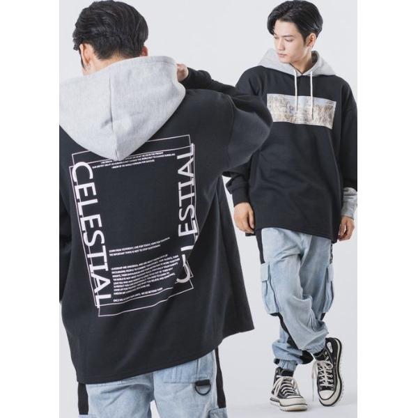 『セール実施中』ZOZO問い合わせ番号:51506198ショップ:ADMIX-Japan/JETSET SOLO PLUS，アドミックスジャパン/ジェットセットソロプラスブランド:RE730，アールイーセブンサーティー商品名:【RE730】...