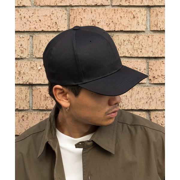 『タイムセール実施中』ZOZO問い合わせ番号:51551380ショップ:SETUP7，セットアップセブンブランド:Printstar，プリントスター，SETUP7，セットアップセブン商品名:【Printstar】コットンツイルキャップ カラ...