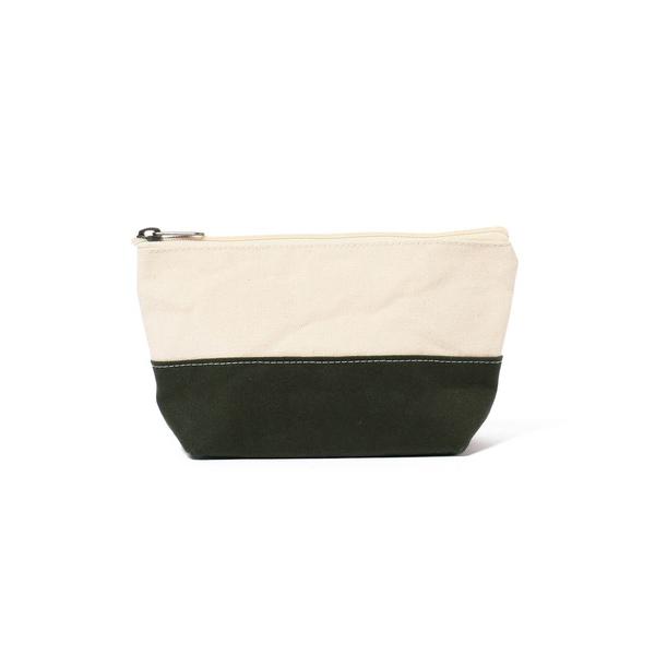 ZOZO問い合わせ番号:51933764ショップ:BEAMS MEN，ビームス メンブランド:L.L.Bean，エルエルビーン，BEAMS PLUS，ビームスプラス商品名:L.L.Bean × BEAMS PLUS / 別注 Canvas ...