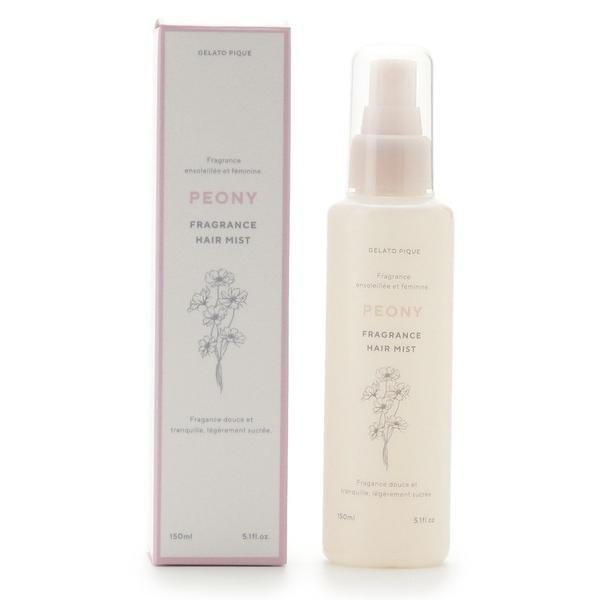 ※このアイテムは返品・交換対象外商品です。コスメ商品ZOZO問い合わせ番号:52004195ショップ:gelato pique，ジェラート　ピケブランド:gelato pique，ジェラートピケ商品名:ヘアミストカテゴリ:ボディ・ヘアケア&...