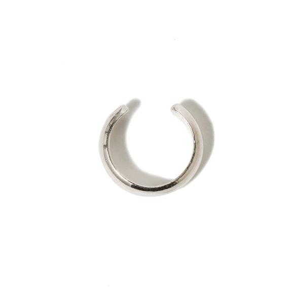 ZOZO問い合わせ番号:52036710ショップ:BEAMS MEN，ビームス メンブランド:BEAMS，ビームス，SunKu，サンク商品名:SUNKU / シルバー イヤーカフカテゴリ:アクセサリー>イヤーカフブランド品番:11-4...