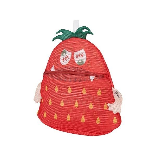 ※このアイテムは返品・交換対象外商品です。ZOZO問い合わせ番号:52039028ショップ:HYSTERIC GLAMOUR，ヒステリックグラマーブランド:HYSTERIC GLAMOUR，ヒステリックグラマー商品名:STRAWBERRY ...