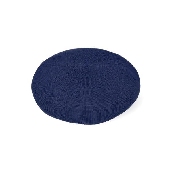 ZOZO問い合わせ番号:52176100ショップ:OVERRIDE，オーバーライドブランド:milsa，ミルサ商品名:【milsa】 TM Washable Beretカテゴリ:帽子>ハンチング/ベレー帽ブランド品番:105-3610...