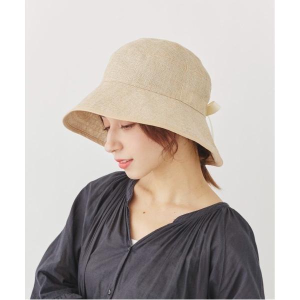 ZOZO問い合わせ番号:52176145ショップ:OVERRIDE，オーバーライドブランド:milsa，ミルサ商品名:【milsa】M Polysheet Sailourカテゴリ:帽子>ハットブランド品番:106-361201素材:布...