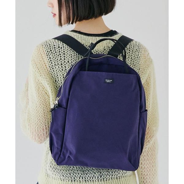 ZOZO問い合わせ番号:52205751ショップ:STANDARD SUPPLY，スタンダードサプライブランド:STANDARD SUPPLY，スタンダードサプライ商品名:スタンダードサプライ / SIMPLICITY シンプリシティ / ...