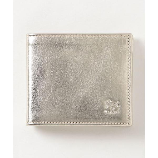 ZOZO問い合わせ番号:52240962ショップ:IL BISONTE，イル ビゾンテブランド:IL BISONTE，イルビゾンテ商品名:IL BISONTE / ORIGINAL LEATHER / WALLETカテゴリ:財布/小物&gt...