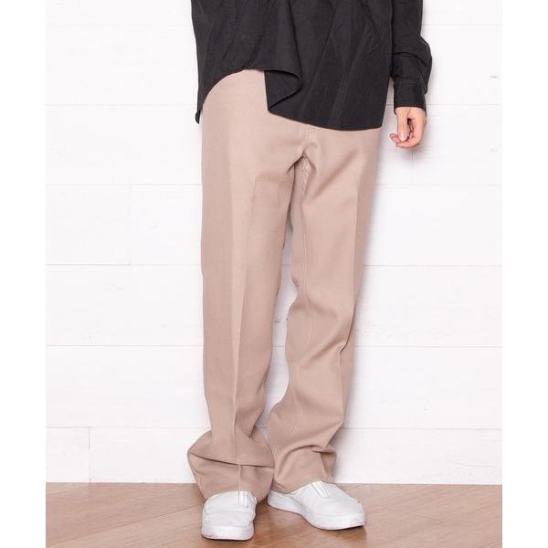 『タイムセール実施中』ZOZO問い合わせ番号:52278371ショップ:ONE DAY KMC，ワンデイケイエムシーブランド:Wrangler，ラングラー，ONE DAY KMC ，ワンデイケーエムシー商品名:WRANGLER ラングラー ...