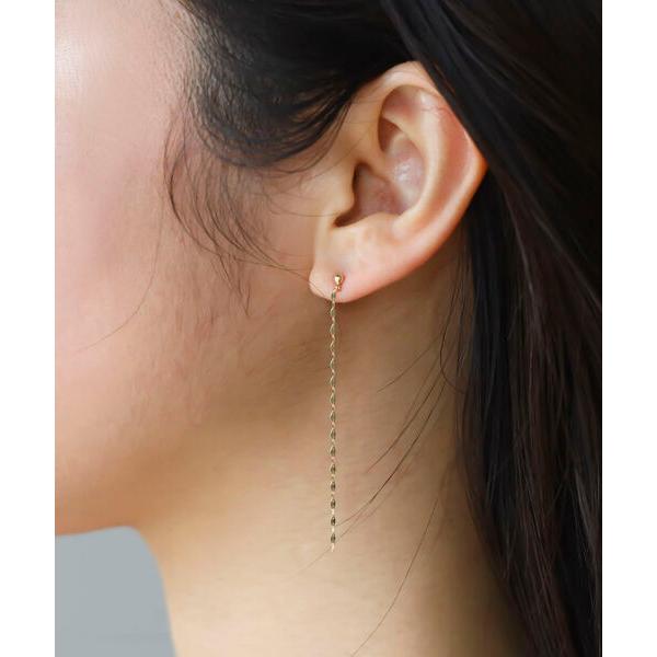 ※このアイテムは返品・交換対象外商品です。ZOZO問い合わせ番号:52342186ショップ:BEAMS WOMEN，ビームスウィメンブランド:les bonbon，ルボンボン，Demi-Luxe BEAMS，デミルクス ビームス商品名:le...