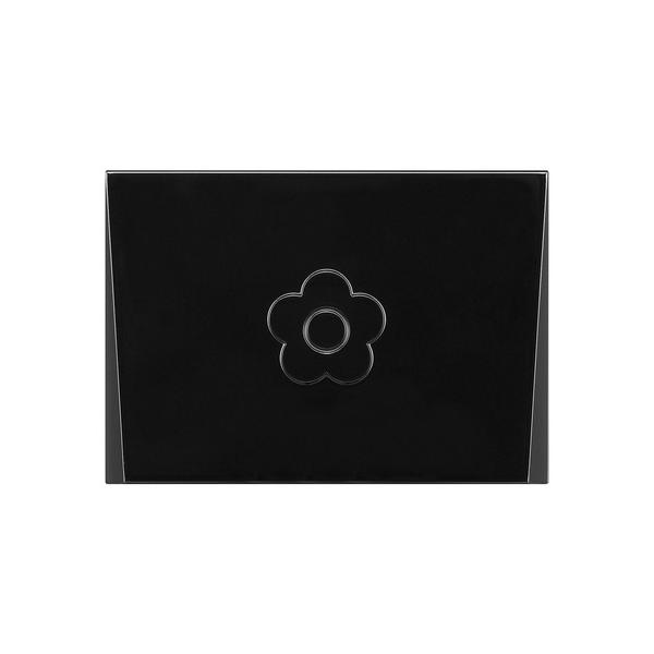 ※このアイテムは返品・交換対象外商品です。ZOZO問い合わせ番号:52374336ショップ:MARY QUANT，マリークワントブランド:MARY QUANT，マリークワント商品名:カラー パレット Mカテゴリ:ビューティーグッズ>手...