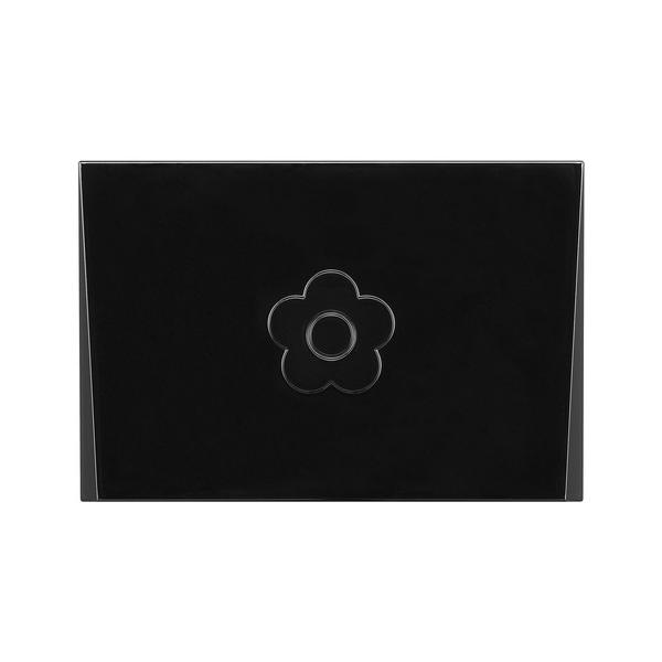 ※このアイテムは返品・交換対象外商品です。ZOZO問い合わせ番号:52374337ショップ:MARY QUANT，マリークワントブランド:MARY QUANT，マリークワント商品名:カラー パレット Lカテゴリ:ビューティーグッズ>手...