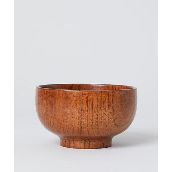 ZOZO問い合わせ番号:52412341ショップ:TODAY'S SPECIAL，トゥデイズスペシャルブランド:TODAY'S SPECIAL，トゥデイズスペシャル商品名:【かのりゅう×TODAY'S SPECIAL】栗の汁椀 /34600...