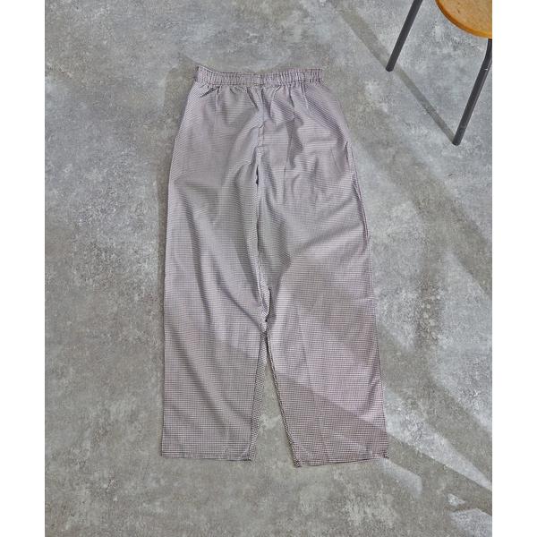 ZOZO問い合わせ番号:52412432ショップ:TONE，トーンブランド:UNCOMMON THREADS，アンコモンスレッズ，TONE SELECT WEAR，トーンセレクトウェア商品名:【UNCOMMON THREADS/アンコモンス...