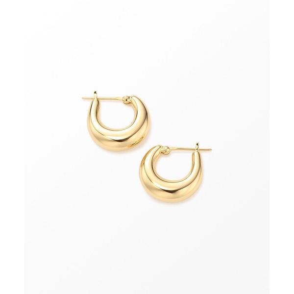 ※このアイテムは返品・交換対象外商品です。ZOZO問い合わせ番号:52445787ショップ:Jouete，ジュエッテブランド:Jouete，ジュエッテ商品名:ラップピアスカテゴリ:アクセサリー>ピアス（両耳用）ブランド品番:07525...