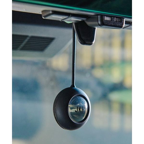 『セール実施中』ZOZO問い合わせ番号:52448145ショップ:GORDON MILLER，ゴードンミラーブランド:JKM，ジェイケイエム商品名:JKM SILICONE FRAGRANCE (ジェイケーエム シリコン フレグランス)(5...