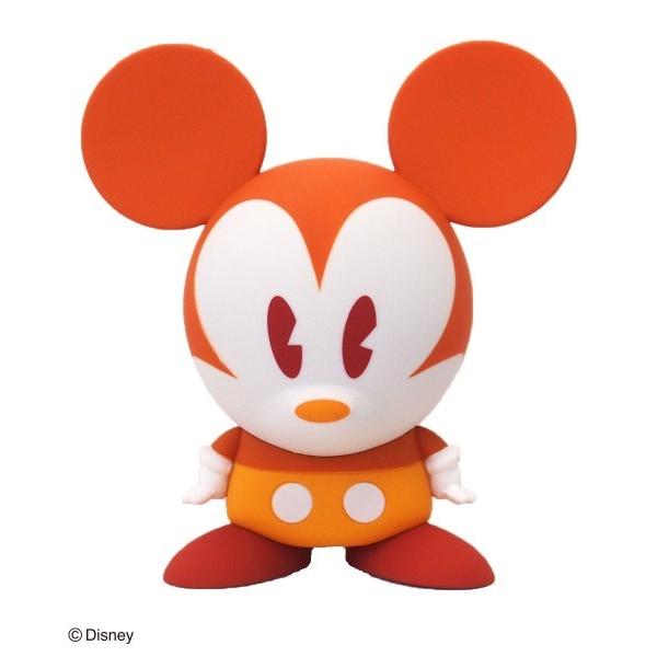 ※このアイテムは返品・交換対象外商品です。ZOZO問い合わせ番号:52481853ショップ:entre square，アントレスクエアブランド:Disney，ディズニー，entre square，アントレスクエアー商品名:Disney Co...