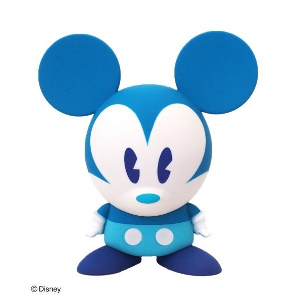 ※このアイテムは返品・交換対象外商品です。ZOZO問い合わせ番号:52481855ショップ:entre square，アントレスクエアブランド:Disney，ディズニー，entre square，アントレスクエアー商品名:Disney Co...