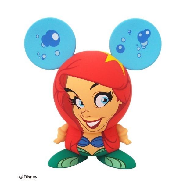 ※このアイテムは返品・交換対象外商品です。ZOZO問い合わせ番号:52481859ショップ:entre square，アントレスクエアブランド:Disney，ディズニー，entre square，アントレスクエアー商品名:Disney Co...