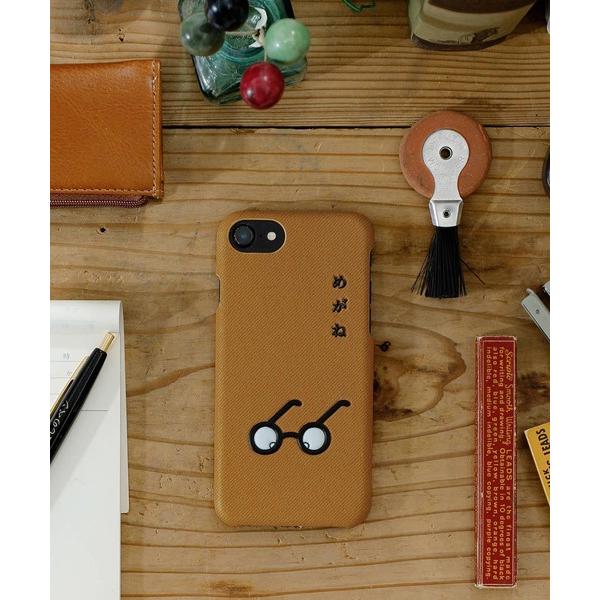 『タイムセール実施中』ZOZO問い合わせ番号:52517499ショップ:HIGHTIDE，ハイタイドブランド:ニューレトロ，ニューレトロ，HIGHTIDE，ハイタイド商品名:ニューレトロ スマートフォンケース ツイル スマホ iPhone6...