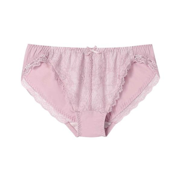 ※このアイテムは返品・交換対象外商品です。ZOZO問い合わせ番号:52517919ショップ:AMPHI，アンフィブランド:AMPHI，アンフィ商品名:「BZM328シリーズ」　ショーツカテゴリ:アンダーウェア>ショーツブランド品番:P...