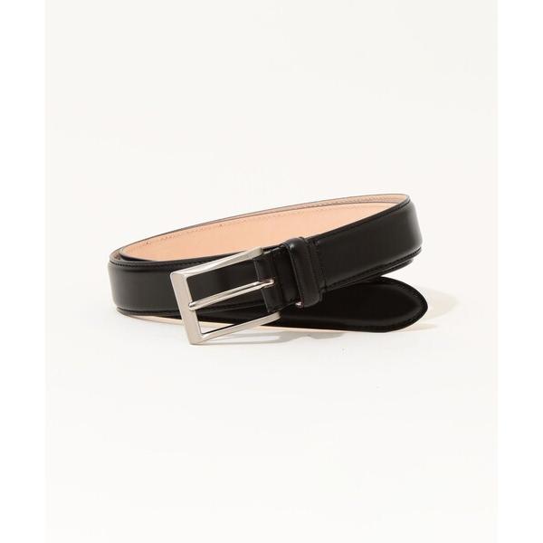 ZOZO問い合わせ番号:52519755ショップ:SHIPS，シップスブランド:SHIPS any，シップス エニィ商品名:SHIPS any: ドレス カウレザー ベルト◇カテゴリ:ファッション雑貨>ベルトブランド品番:718-13...