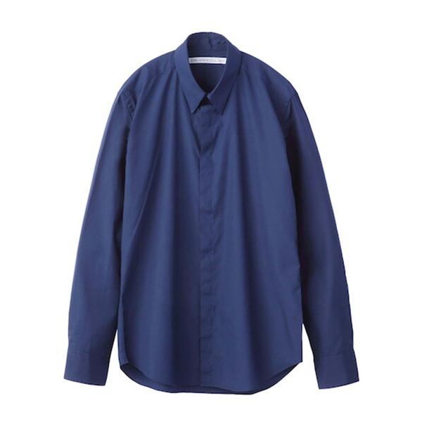 『セール実施中』ZOZO問い合わせ番号:6156457ショップ:JOHN LAWRENCE SULLIVAN，ジョンローレンスサリバンブランド:JOHN LAWRENCE SULLIVAN，ジョンローレンスサリバン商品名:BROADCLOT...