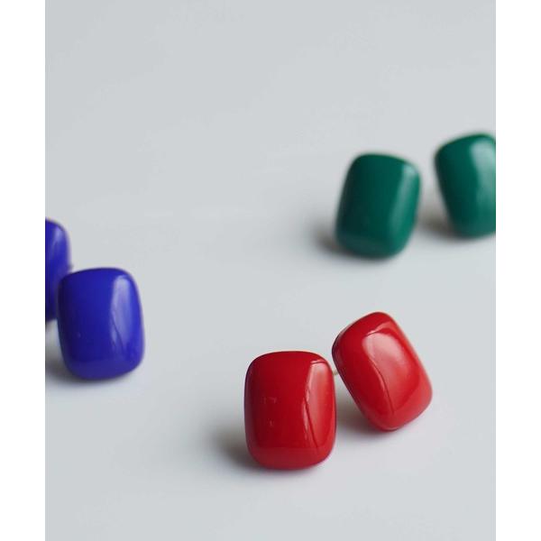 『セール実施中』ZOZO問い合わせ番号:52616027ショップ:RiNc，リンクブランド:dictionary，ディクショナリー，RiNc，リンク商品名:【 DICTIONARY / ディクショナリー 】 スクエア カラフル シンプル イ...