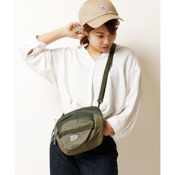 『タイムセール実施中』ZOZO問い合わせ番号:52687056ショップ:FUNALIVE，ファンアライブブランド:CALIFORNIA HAVE A NICE TIME !，カリフォルニアハブァナイスタイム，FUNALIVE，ファンアライブ...