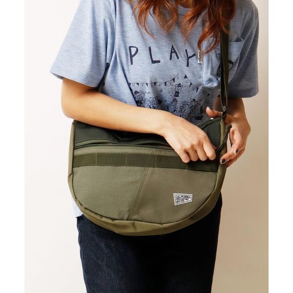 『タイムセール実施中』ZOZO問い合わせ番号:52687057ショップ:FUNALIVE，ファンアライブブランド:CALIFORNIA HAVE A NICE TIME !，カリフォルニアハブァナイスタイム，FUNALIVE，ファンアライブ...