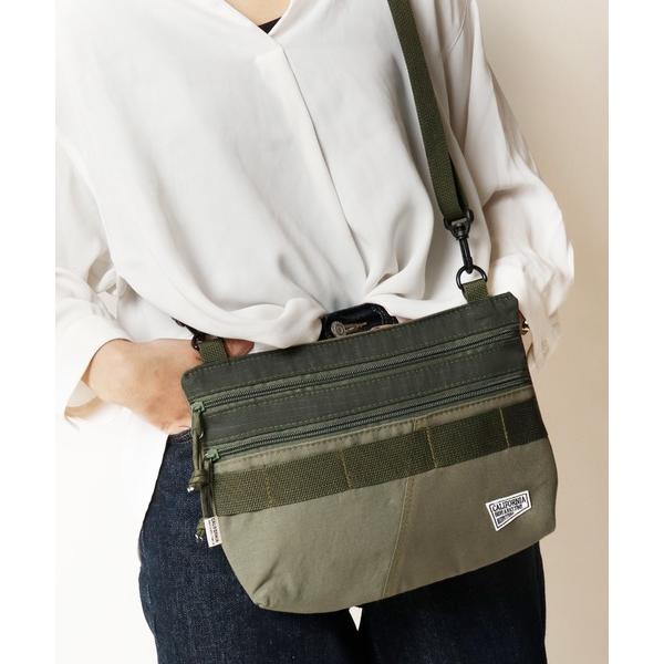 『タイムセール実施中』ZOZO問い合わせ番号:52687058ショップ:FUNALIVE，ファンアライブブランド:CALIFORNIA HAVE A NICE TIME !，カリフォルニアハブァナイスタイム，FUNALIVE，ファンアライブ...