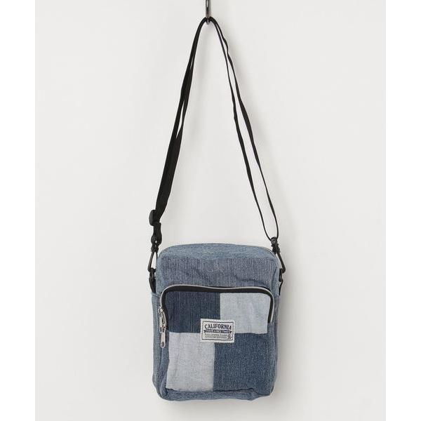 ZOZO問い合わせ番号:52687060ショップ:FUNALIVE，ファンアライブブランド:CALIFORNIA HAVE A NICE TIME !，カリフォルニアハブァナイスタイム，FUNALIVE，ファンアライブ商品名:【CALIFO...