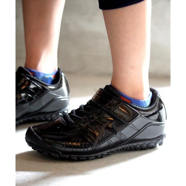 『タイムセール実施中』ZOZO問い合わせ番号:52687217ショップ:ASAHI SHOES，アサヒシューズブランド:アサヒ，アサヒ，ASAHI SHOES，アサヒシューズ商品名:アサヒ スニーカー(アサヒ J004)カテゴリ:シューズ&...