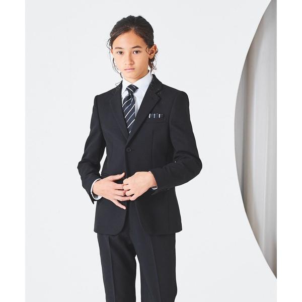 『タイムセール実施中』ZOZO問い合わせ番号:52687582ショップ:CHOPIN，ショパンブランド:Ready Freddy，レディ フレディ商品名:レジメンタルタイのベーシックスーツセットカテゴリ:フォーマルスーツ/小物>スーツ...